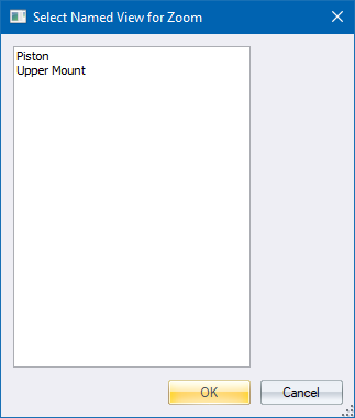 Tutorial 4 - Moving Around the Screen